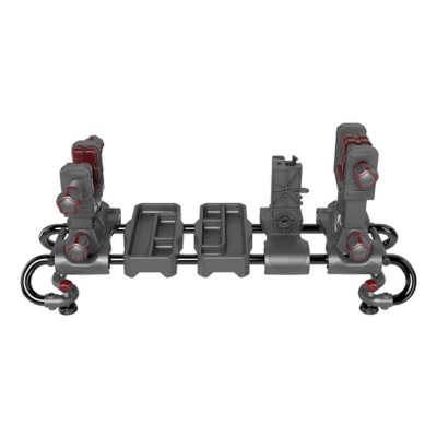 Tipton Ultra Gun Vise