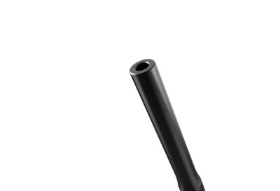 Wheeler Engineering Roll Pin Starter Set | SCHEELS.com