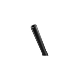 Wheeler Engineering Roll Pin Starter Set | SCHEELS.com