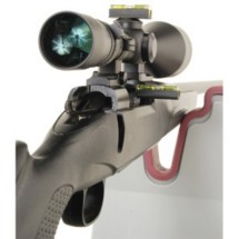 Wheeler Engineering Tool Level-Level-Level