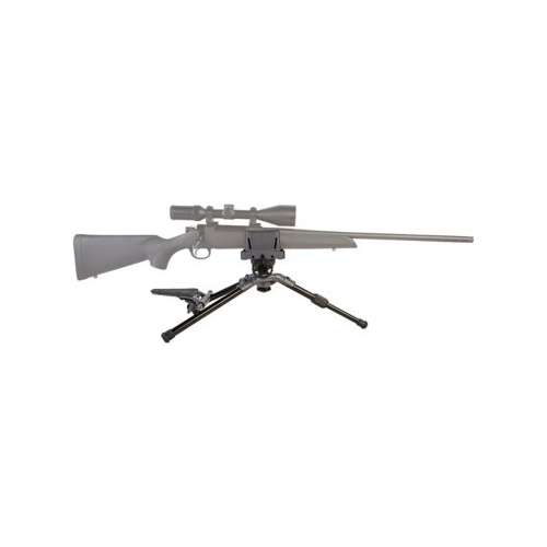 Caldwell Precision Turret Shooting Rest | SCHEELS.com