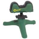 Caldwell The Rock Jr. Shooting Rest | SCHEELS.com