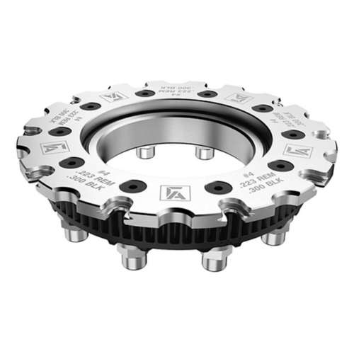 Frankford Arsenal Progressive Reloading Press Shell Plates | SCHEELS.com