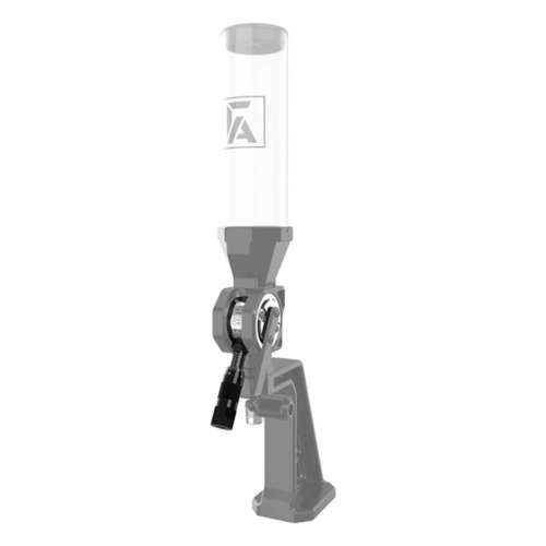 Frankford Arsenal Precision Micrometer Drum Kit | SCHEELS.com