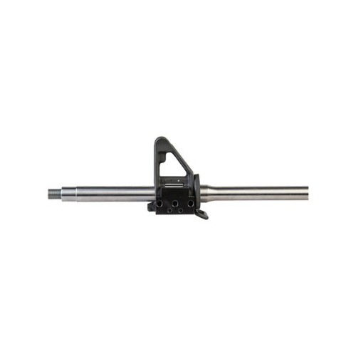 Wheeler Delta Series AR Gas Block Taper Pin Removal Tool