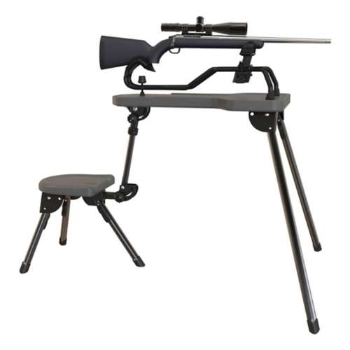 Caldwell Lite Shooting Table | SCHEELS.com