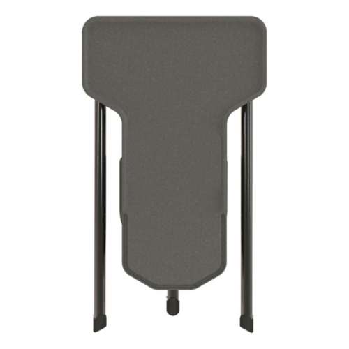 Caldwell Lite Shooting Table | SCHEELS.com