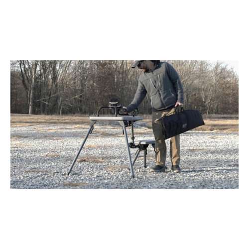 Caldwell Lite Shooting Table | SCHEELS.com