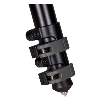 BOG Death Grip Clamping Tripod | SCHEELS.com