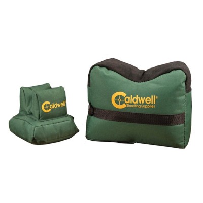 Caldwell Tackdriver Front Shooting Rest | SCHEELS.com