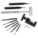 Wheeler AR-15 Roll Pin Install Tool Kit | SCHEELS.com