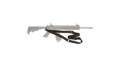 Caldwell Single Point Tactical Sling | SCHEELS.com