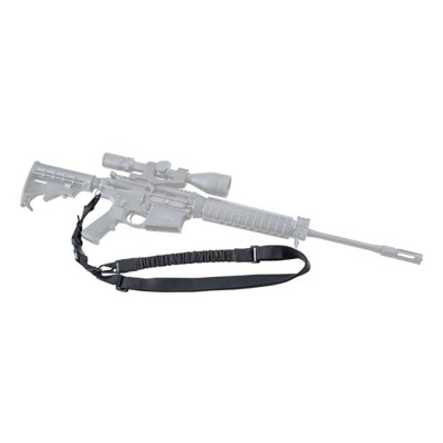 Caldwell Dual Point AR Sling | SCHEELS.com
