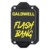 Caldwell Flash Bang Steel Target Hit Indicator