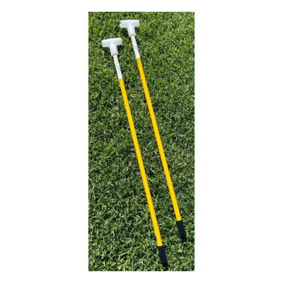 Fix Stix Original Alignment Training Aid | SCHEELS.com