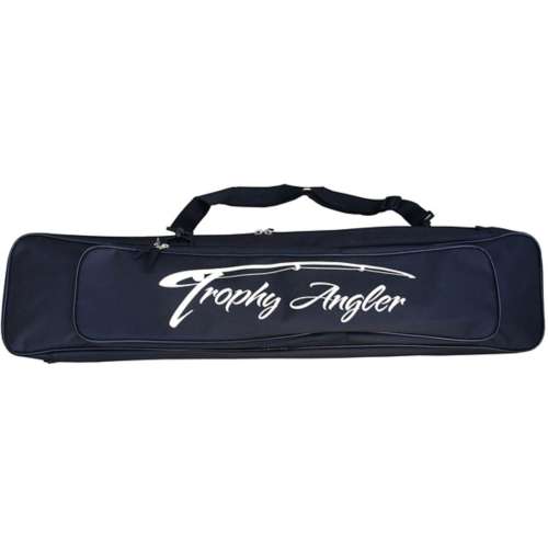 Trophy Angler 4 Combo Ice Bag | SCHEELS.com