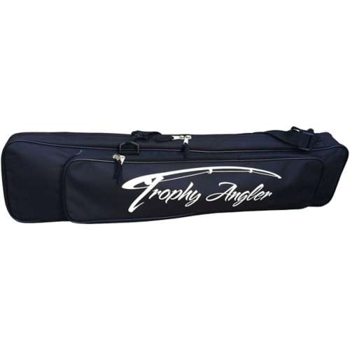 Trophy Angler 4 Combo Ice Bag | SCHEELS.com
