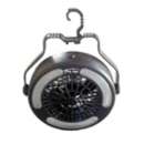 Trophy Angler Deluxe LED Light and Fan Combo | SCHEELS.com