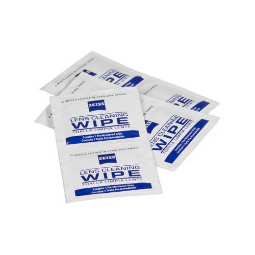 Zeiss Disposable Lens Wipes, 60-ct | SCHEELS.com Zeiss Disposable Lens Wipes, 60-ct | SCHEELS.com