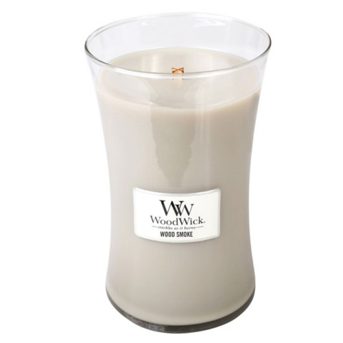 WoodWick Candle Large Coastal Sunset