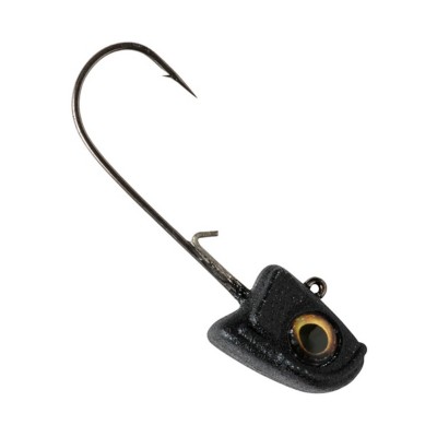 Great Lakes Finesse Hanging Head Jig
