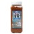 Blues Hog Sweet & Savory 26 oz. Seasoning