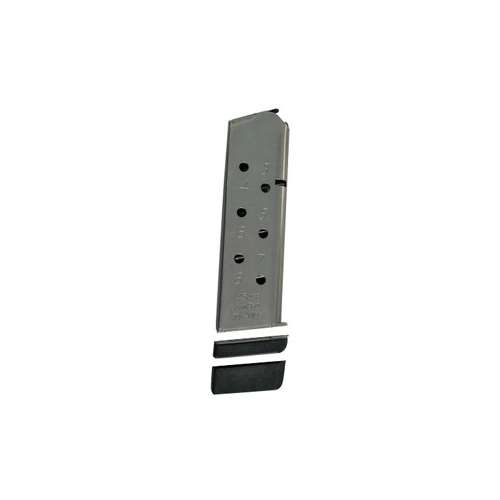 Kimber Kimpro Tac-Mag Pistol Magazine | SCHEELS.com