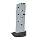 Kimber Micro 9 7-Round Stainless Steel Extended Magazine 9mm | SCHEELS.com