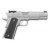 Kimber Stainless Target II (CA) 10mm Pistol