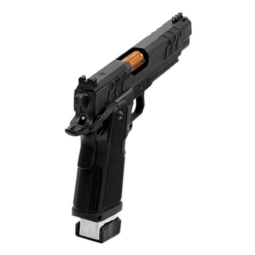 Kimber 2K11 Optic Ready Full Size 45 ACP Pistol