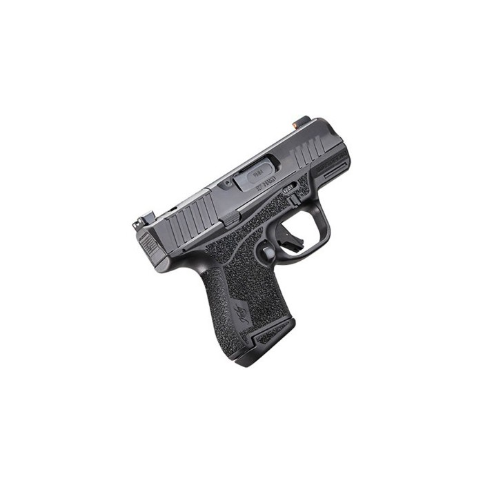 Kimber R7 Mako Optic Ready Pistol with Range Bundle