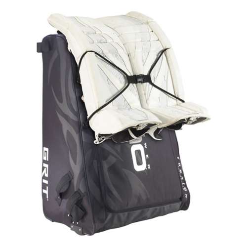 Grit GT4 SUMO Goalie Tower Bag | SCHEELS.com