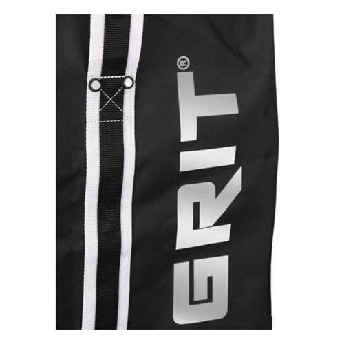 Junior GRIT PX4 Pro Series Carry Hockey Bag | SCHEELS.com
