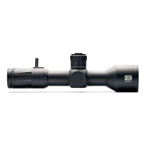 EOTECH Vudu 5-25x50 Horus H59 Riflescope | SCHEELS.com