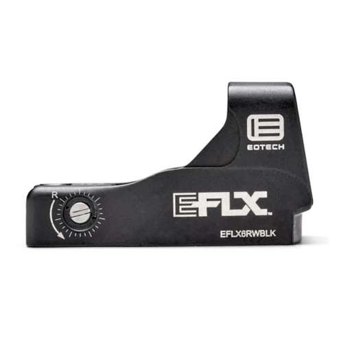 EOTECH Mini 6 MOA Reflex Sight | SCHEELS.com