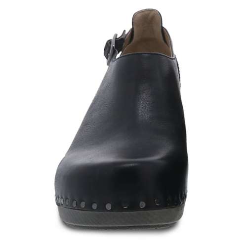 Women's Dansko Sassy Clogs | SCHEELS.com