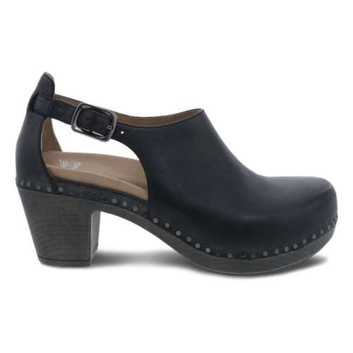 Women's Dansko Sassy Clogs | SCHEELS.com