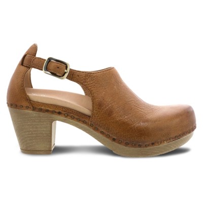 Women's Dansko Sassy Clogs | SCHEELS.com