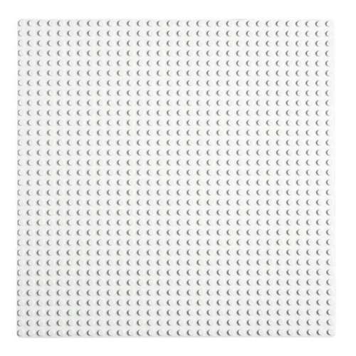 LEGO Classic White Baseplate | SCHEELS.com