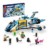 LEGO DREAMZzz Mr. Oz's Spacebus 71460 Building Set