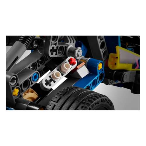LEGO Technic Off-Road Race Buggy 42164 Building Set | SCHEELS.com