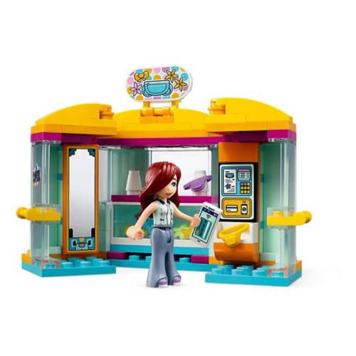 LEGO Friends Tiny Accessorues Store 42608 Building Set | SCHEELS.com
