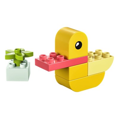 LEGO DUPLO My First Duck 30673 Bag