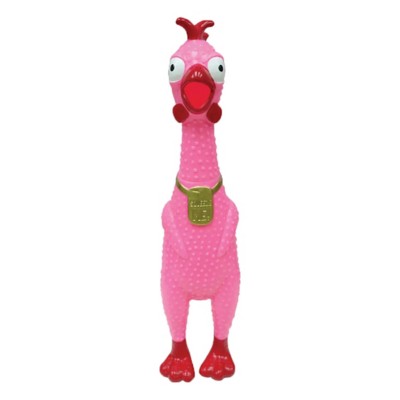 Animolds Squeeze Me Chicken (Colors May Vary) | SCHEELS.com