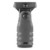Mission First Tactical React Folding Grip