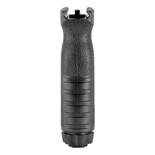 Mission First Tactical React Quick Detach Grip | SCHEELS.com Mission First Tactical React Quick Detach Grip | SCHEELS.com