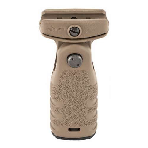 Mission First Tactical React Folding Grip | SCHEELS.com