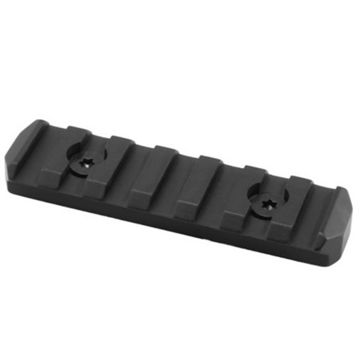 Mission First Tactical Tekko Metal KeyMod Rail