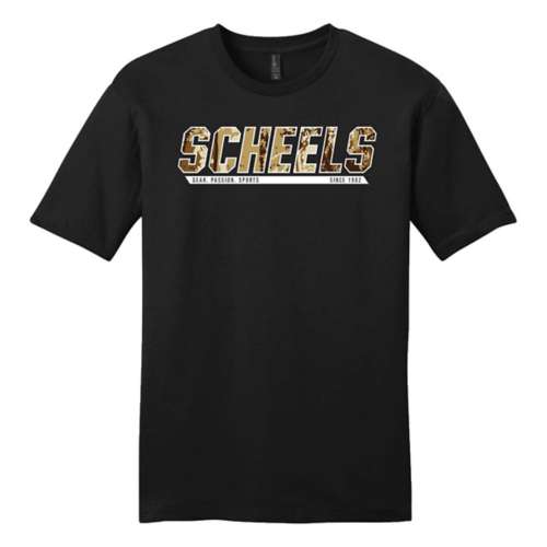 SCHEELS Premium T-Shirt | SCHEELS.com