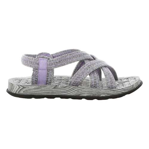 Girls' Northside Mori Sandals | SCHEELS.com